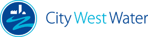 City West Water | Logopedia | Fandom