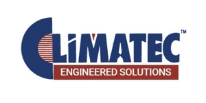 Climatec | Logopedia | Fandom