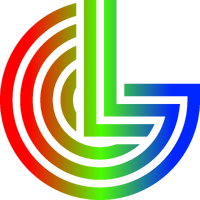 Audiovisual Identity Database/Other | Logopedia | Fandom