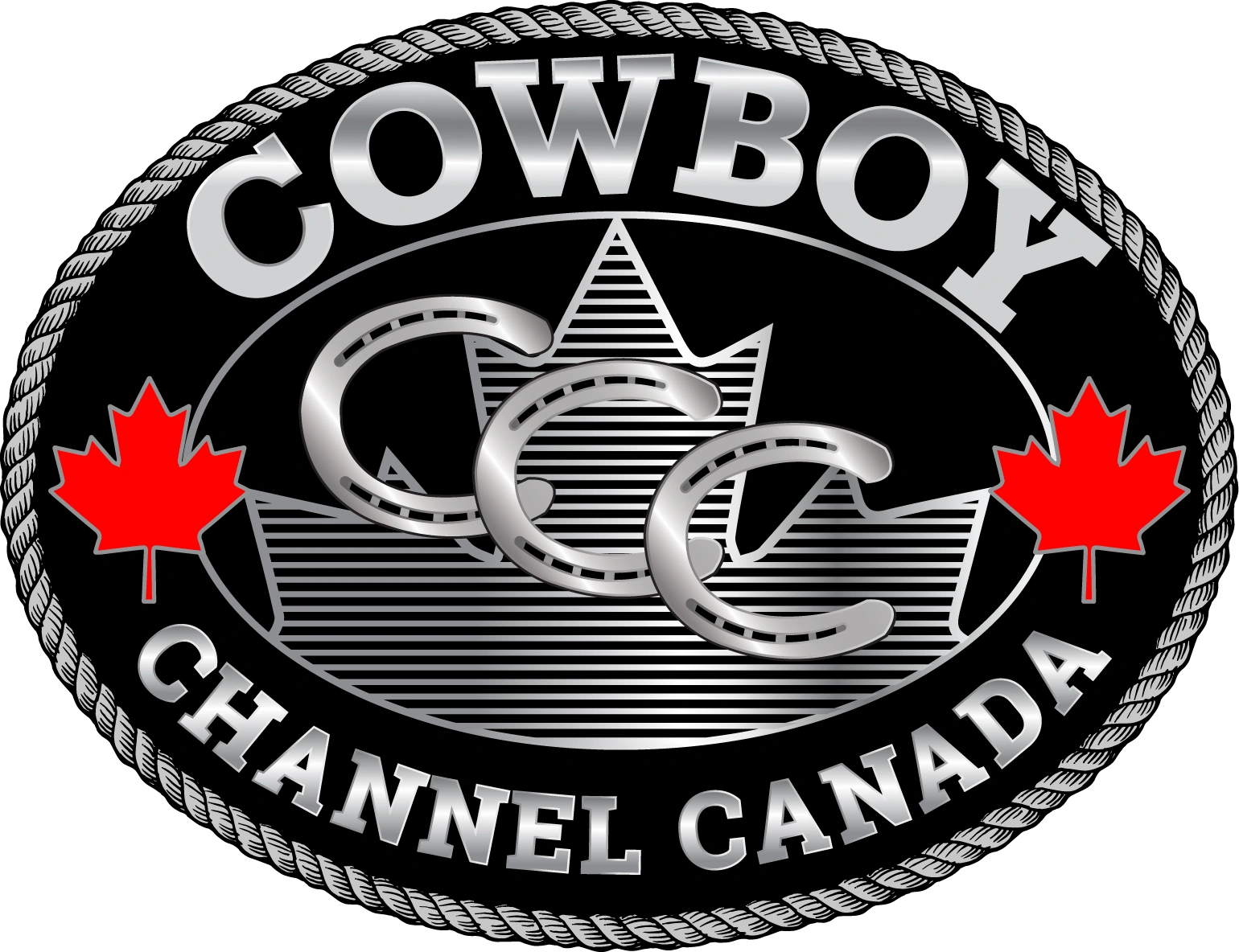 The Cowboy Channel (Canada) | Logopedia | Fandom