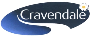 Arla Cravendale | Logopedia | Fandom