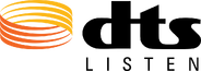 DTS | Logopedia | Fandom