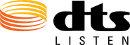 DTS | Logopedia | Fandom