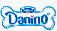 Danino | Logopedia | Fandom