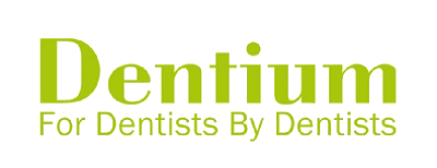 Dentium | Logopedia | Fandom