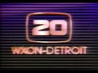 WMYD | Logopedia | Fandom