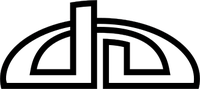DeviantArt/Other | Logopedia | Fandom