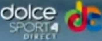 Orange Sport 4/Other | Logopedia | Fandom