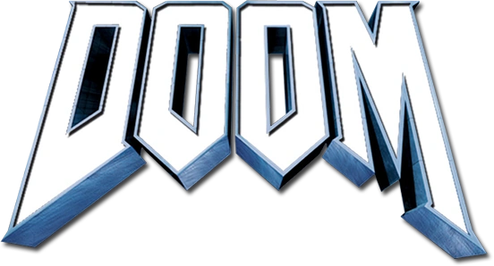 Doom (2005 movie) | Logopedia | Fandom