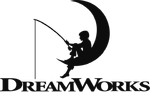 DreamWorks Pictures/Other | Logopedia | Fandom