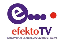 Songie TV | Logopedia | Fandom