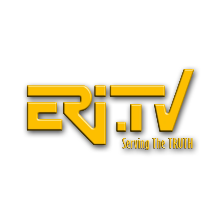 Category:Television channels in Eritrea | Logopedia | Fandom