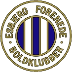 Esbjerg fB | Logopedia | Fandom