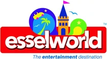 EsselWorld | Logopedia | Fandom