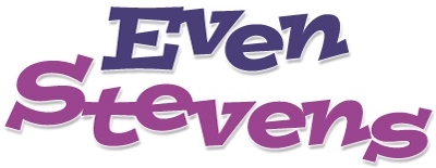 Even Stevens | Logopedia | Fandom