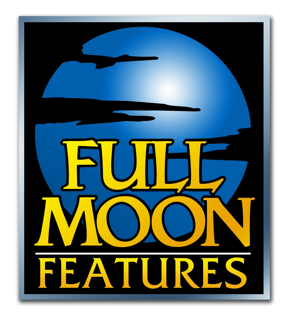 Full Moon Features | Logopedia | Fandom