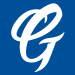 Fubon Guardians | Logopedia | Fandom