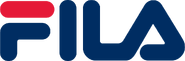 Fila/Logo Variations | Logopedia | Fandom