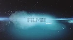 Film+ (Hungary) | Logopedia | Fandom