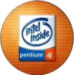 Intel Pentium 4/Other | Logopedia | Fandom