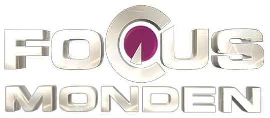 Flash! Monden | Logopedia | Fandom