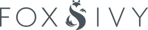 Fox & Ivy | Logopedia | Fandom