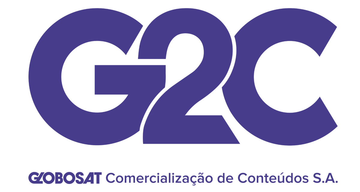G2C | Logopedia | Fandom