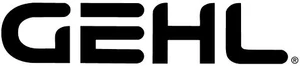Gehl Company | Logopedia | Fandom