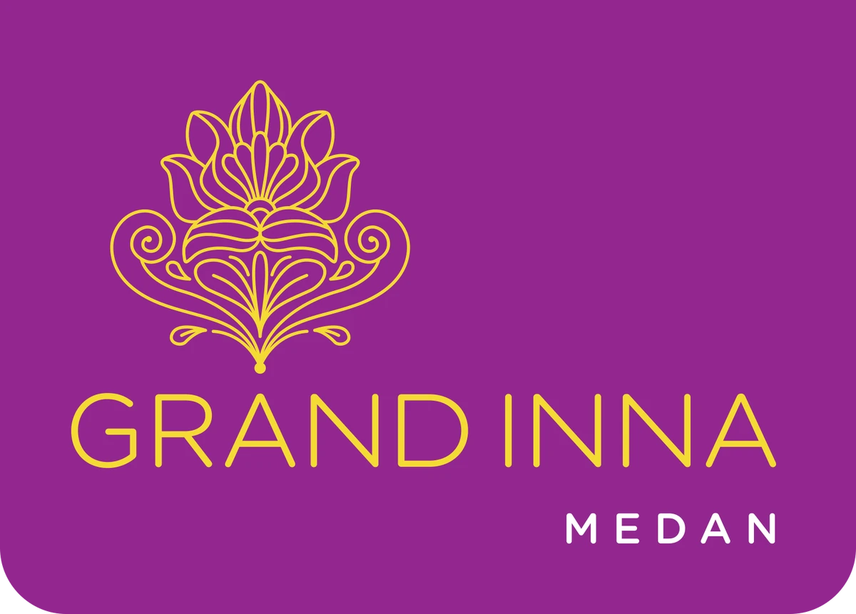 Grand INNA Medan | Logopedia | Fandom