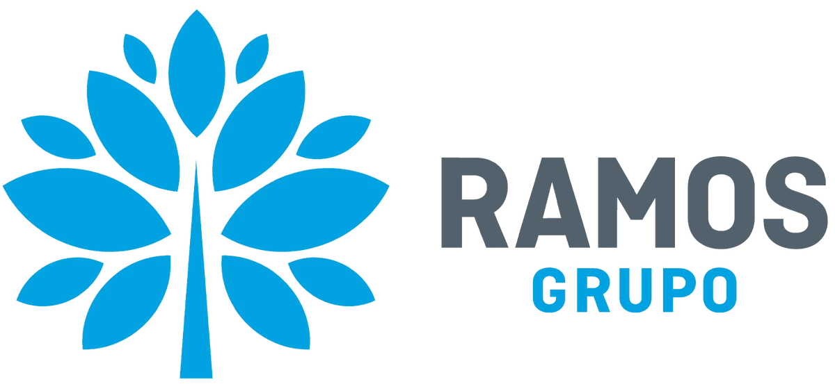 Grupo Ramos | Logopedia | Fandom