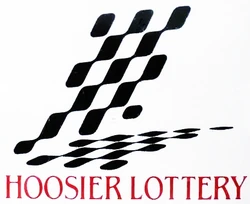 Hoosier Lottery | Logopedia | Fandom