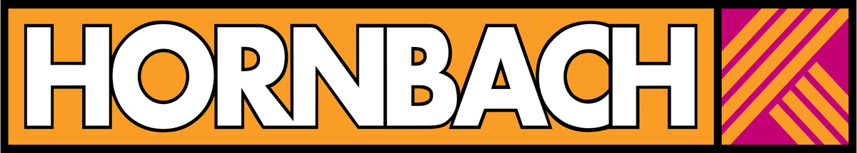 Hornbach | Logopedia | Fandom