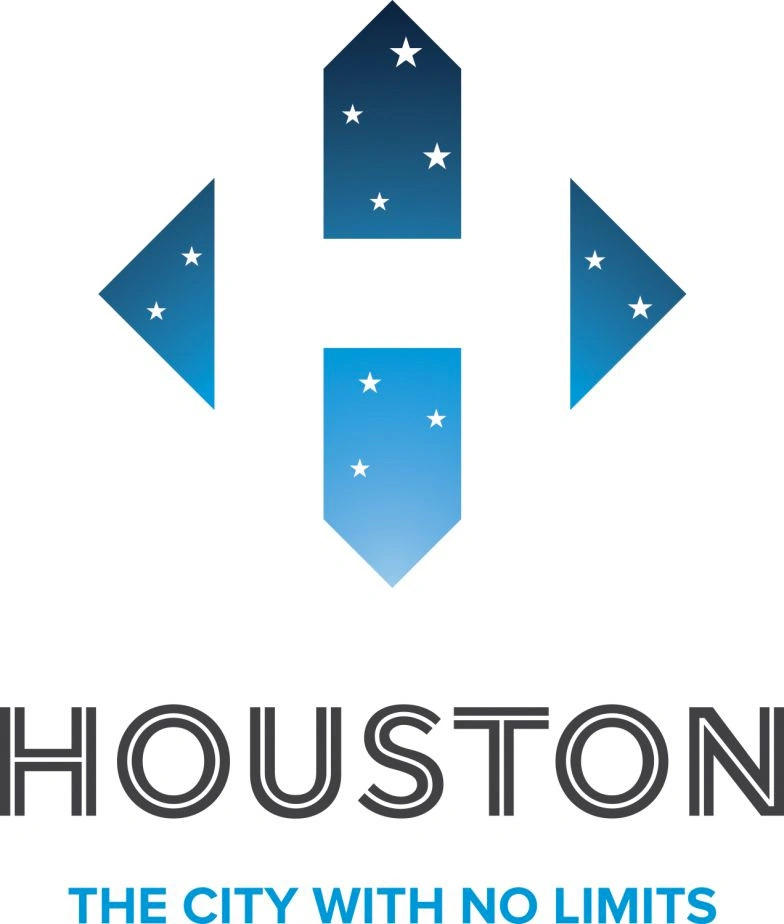 Houston (tourism) | Logopedia | Fandom