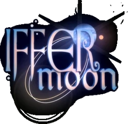 Iffermoon | Logopedia | Fandom