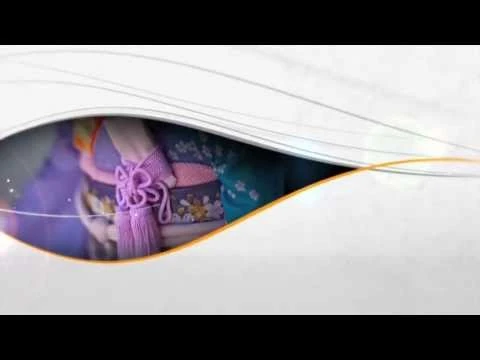 JSTV | Logopedia | Fandom