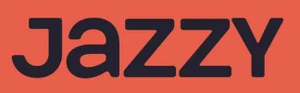 Jazzy | Logopedia | Fandom