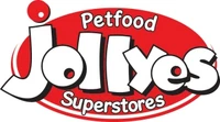 Jollyes Petfood Superstores | Logopedia | Fandom
