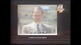 KARK-TV | Logopedia | Fandom