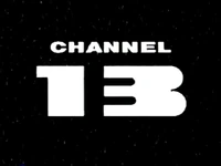 KCOP-TV/Other | Logopedia | Fandom