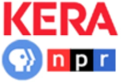 KERA | Logopedia | Fandom