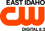 KIFI-TV | Logopedia | Fandom