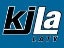 KJLA | Logopedia | Fandom