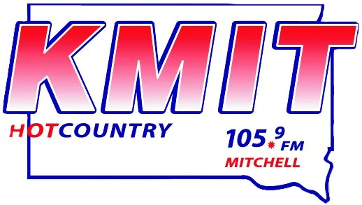 KMIT | Logopedia | Fandom