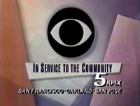 KPIX-TV/Other | Logopedia | Fandom