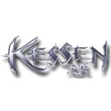 Kessen | Logopedia | Fandom