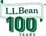 L.L.Bean | Logopedia | Fandom