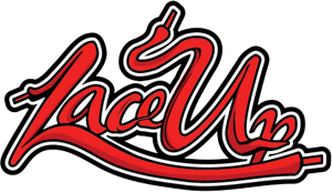 Lace Up | Logopedia | Fandom