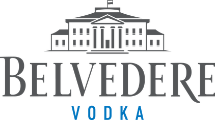 Belvedere | Logopedia | Fandom