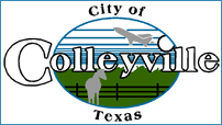 City of Colleyville | Logopedia | Fandom