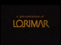 Lorimar Television/Other | Closing Logo Group | Fandom